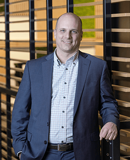 DIAL Ventures | AgTech Accelerator